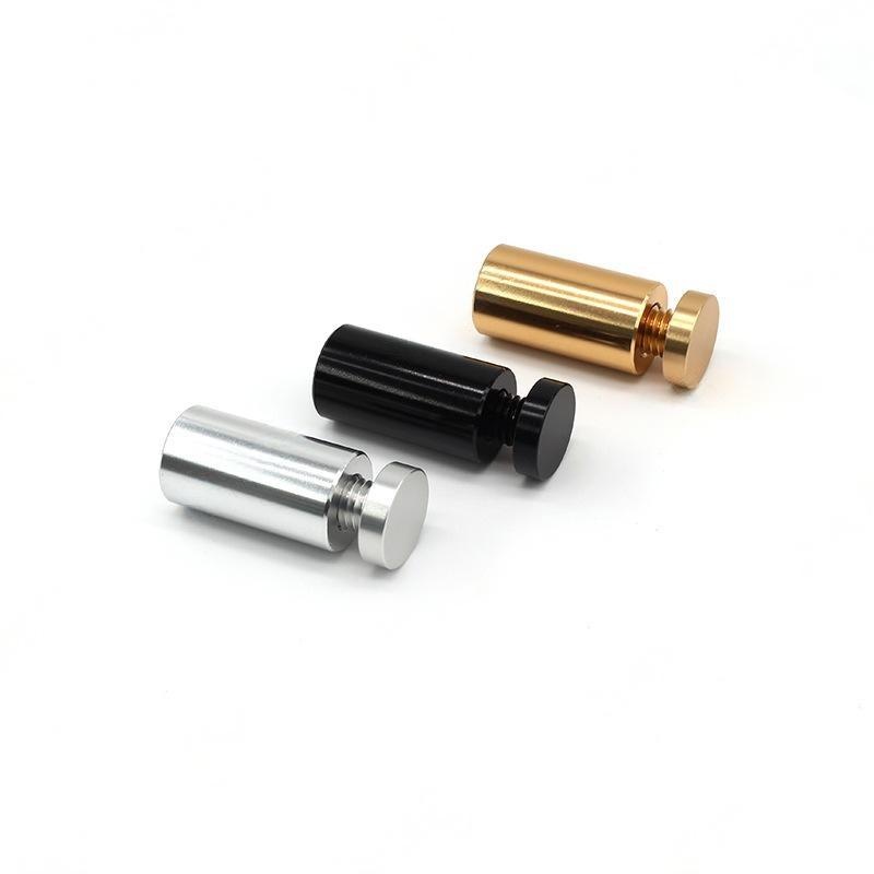 Mini LED Cable Gripper