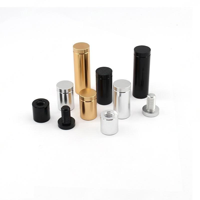 Mini LED Cable Gripper