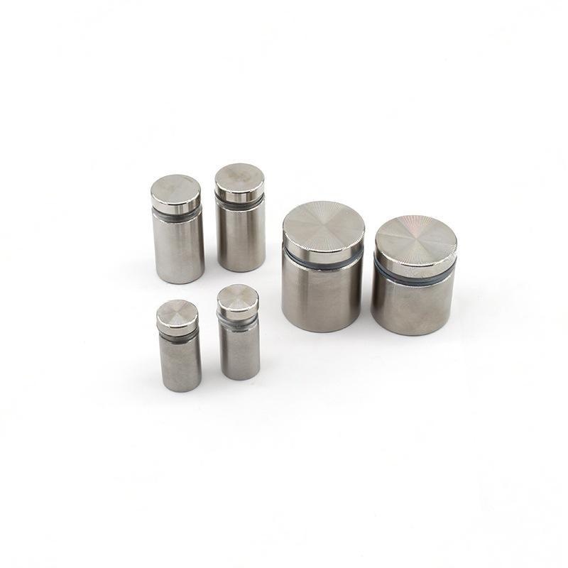 Mini LED Cable Gripper