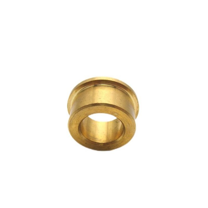 Brass Bushing