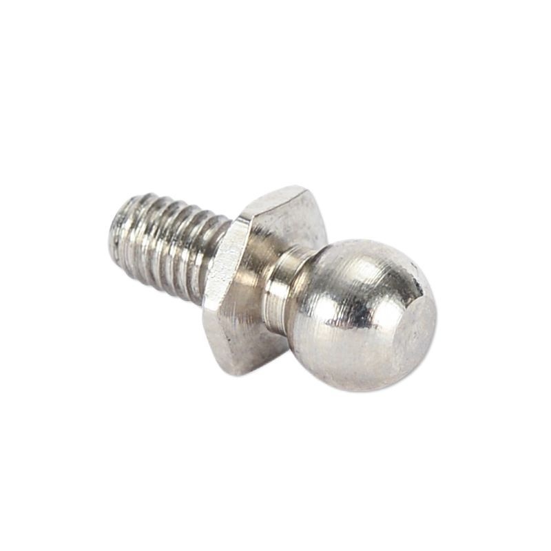 Ball Head Screw