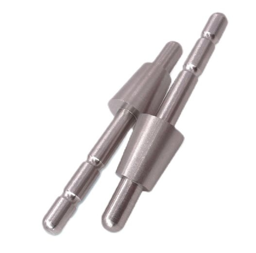 Metal CNC Turning Shaft