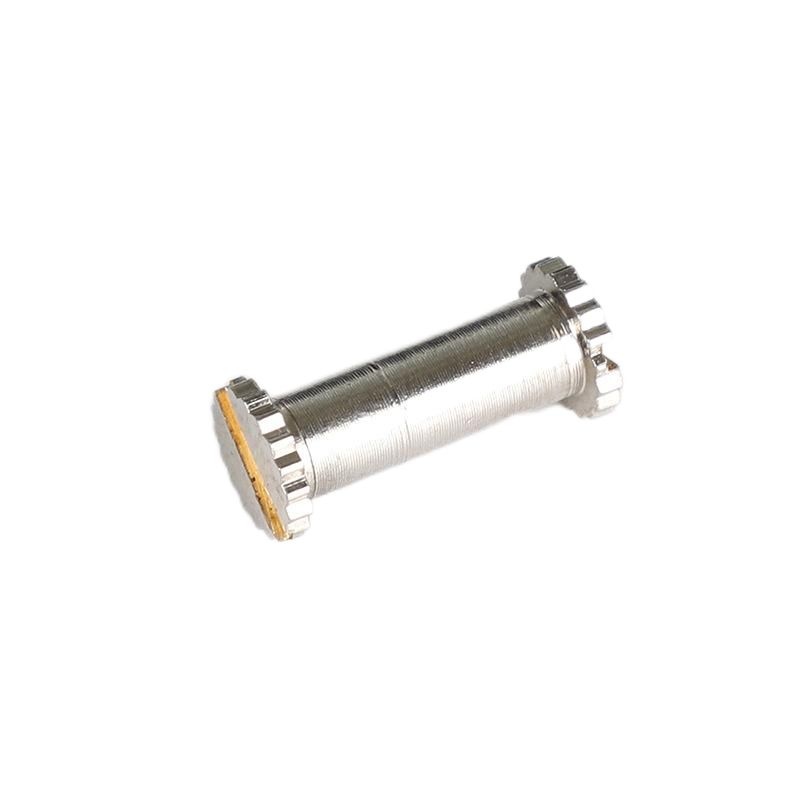 Positioning Pin