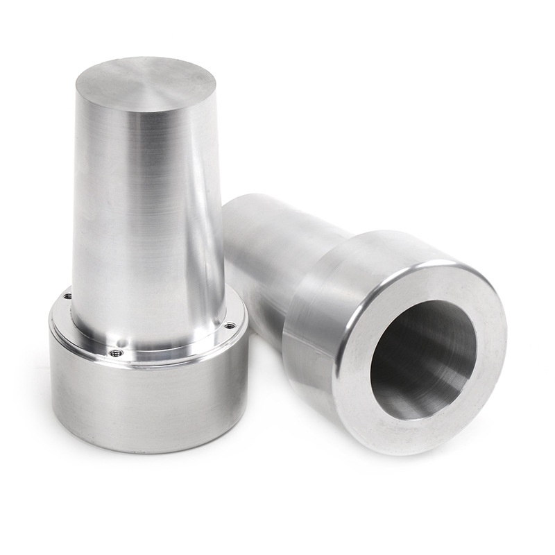 CNC Turning Precision Parts