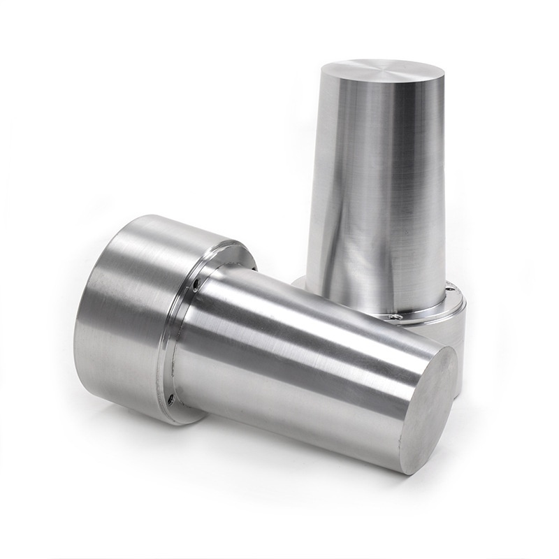 CNC Turning Precision Parts
