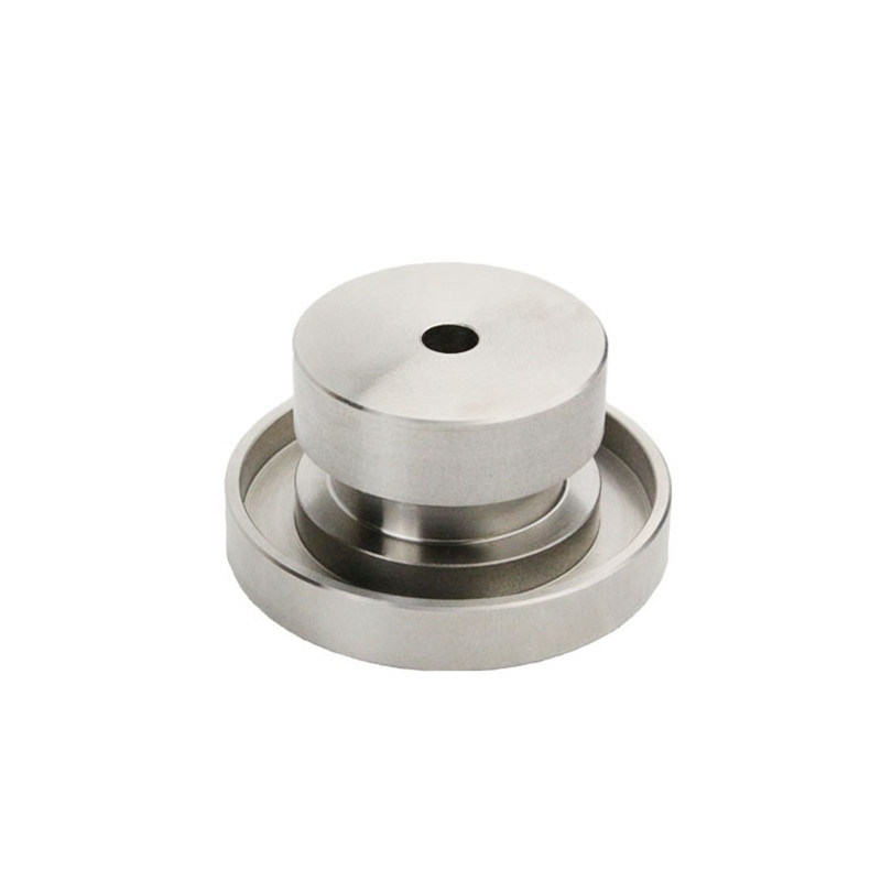 CNC Turning Parts