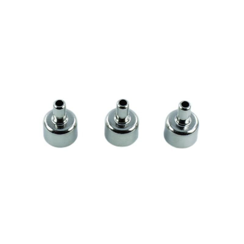 Gas Sensor Housing