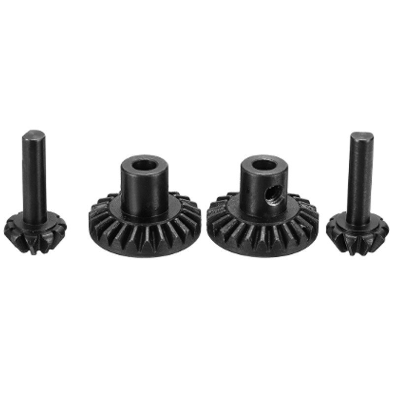 RC Car Axle Gear Front Rear Axle Gear