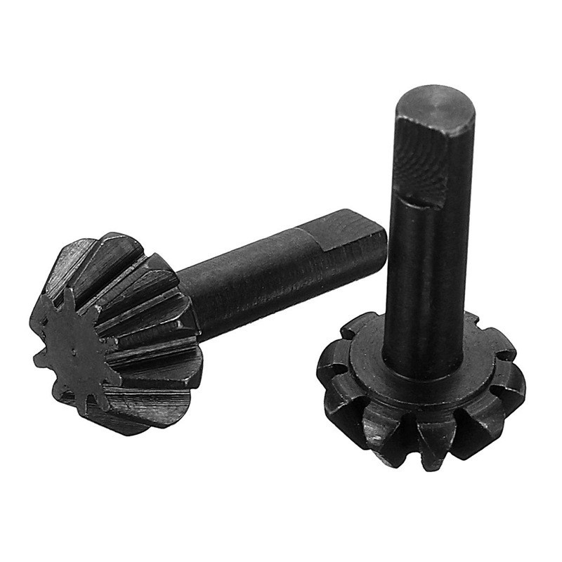 RC Car Axle Gear Front Rear Axle Gear