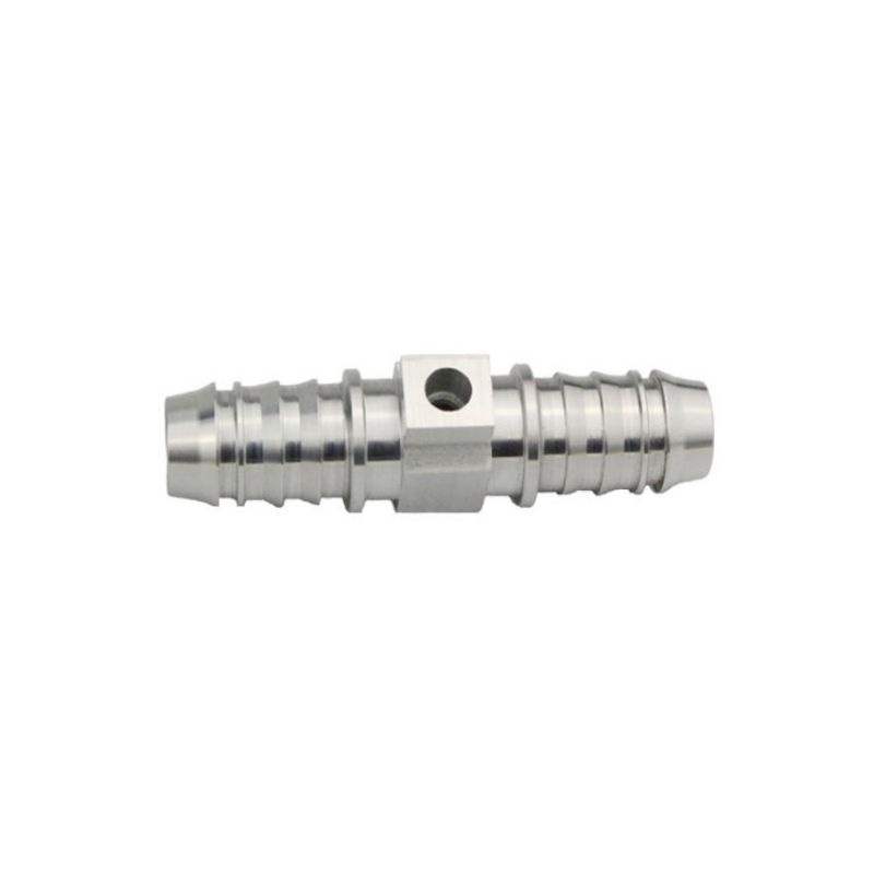 Handshake Hardware For Medical Beauty Equipment