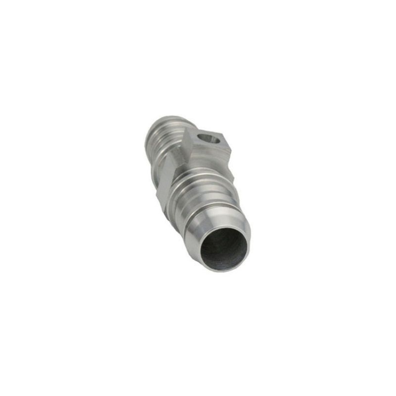 Handshake Hardware For Medical Beauty Equipment