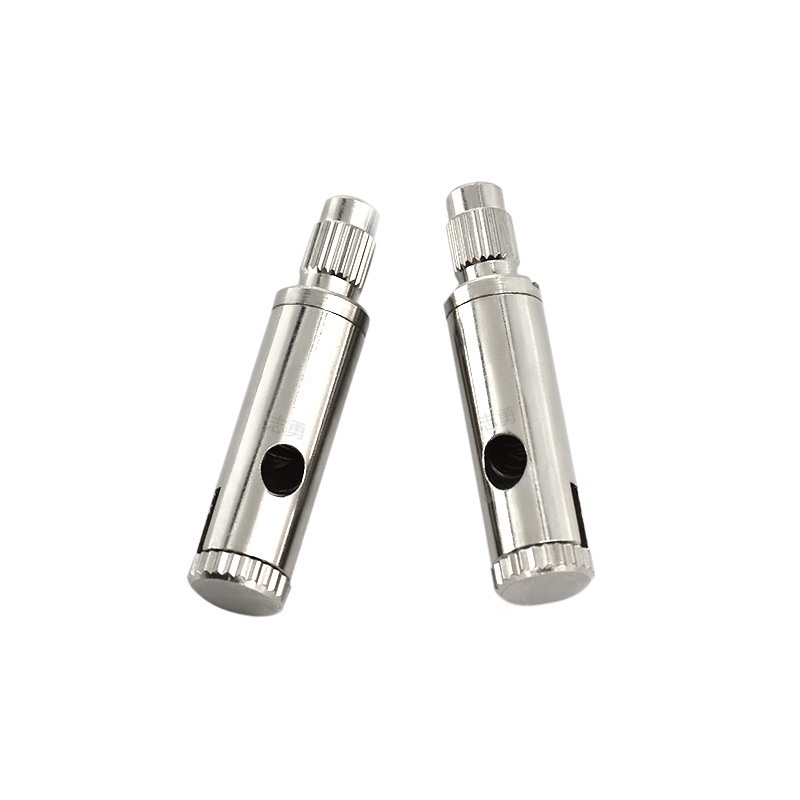 Adjustable LED Cable Gripper