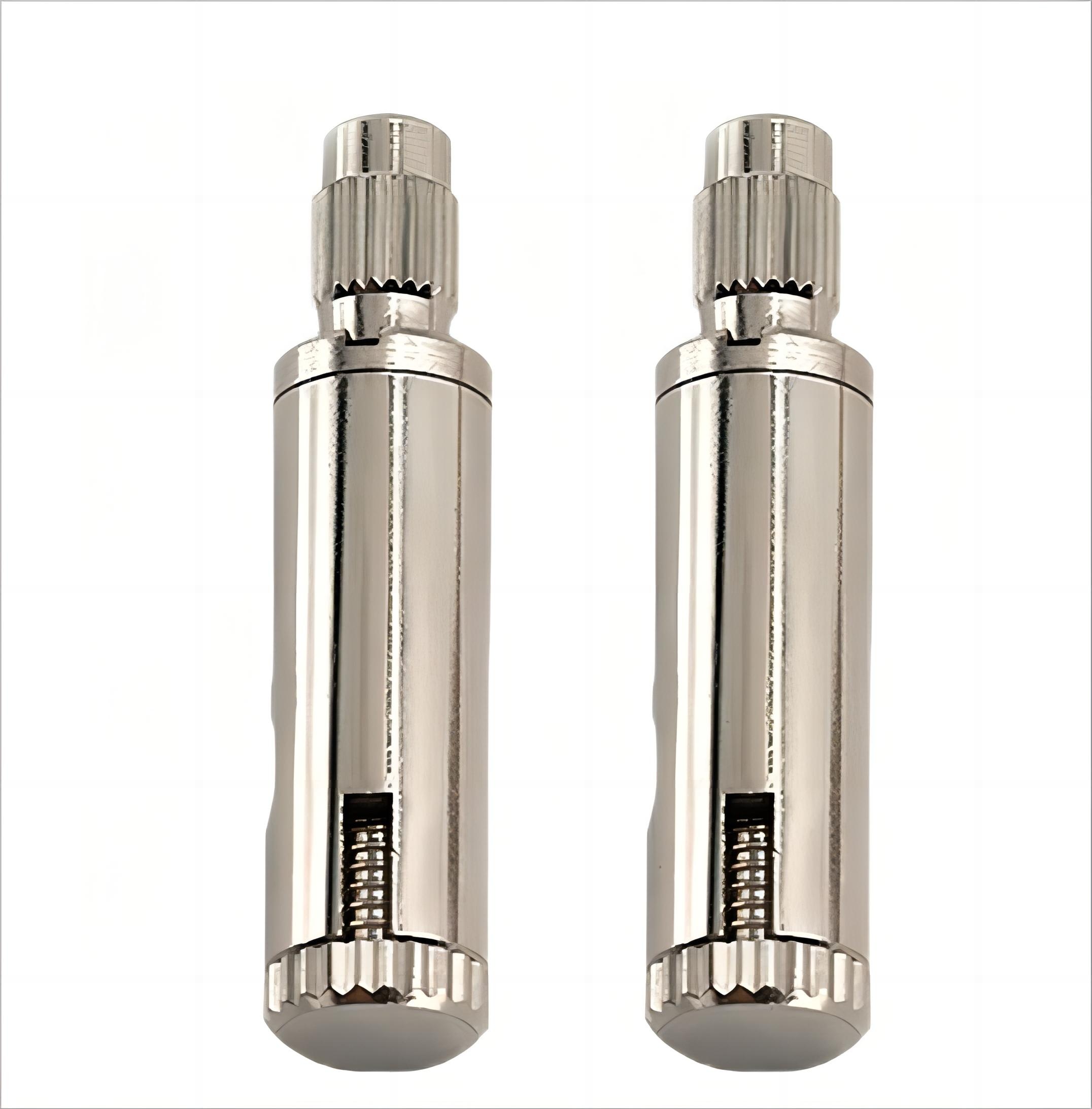 Adjustable LED Cable Gripper