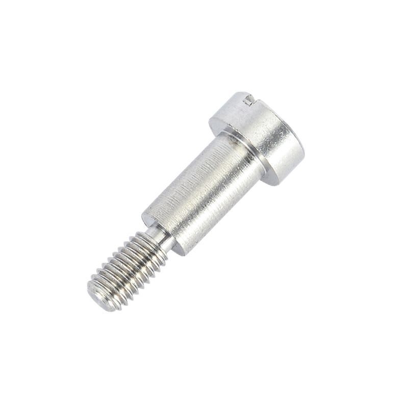 Shoulder Screw
