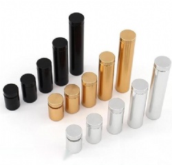 Mini LED Cable Gripper