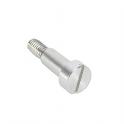 Shoulder Screw